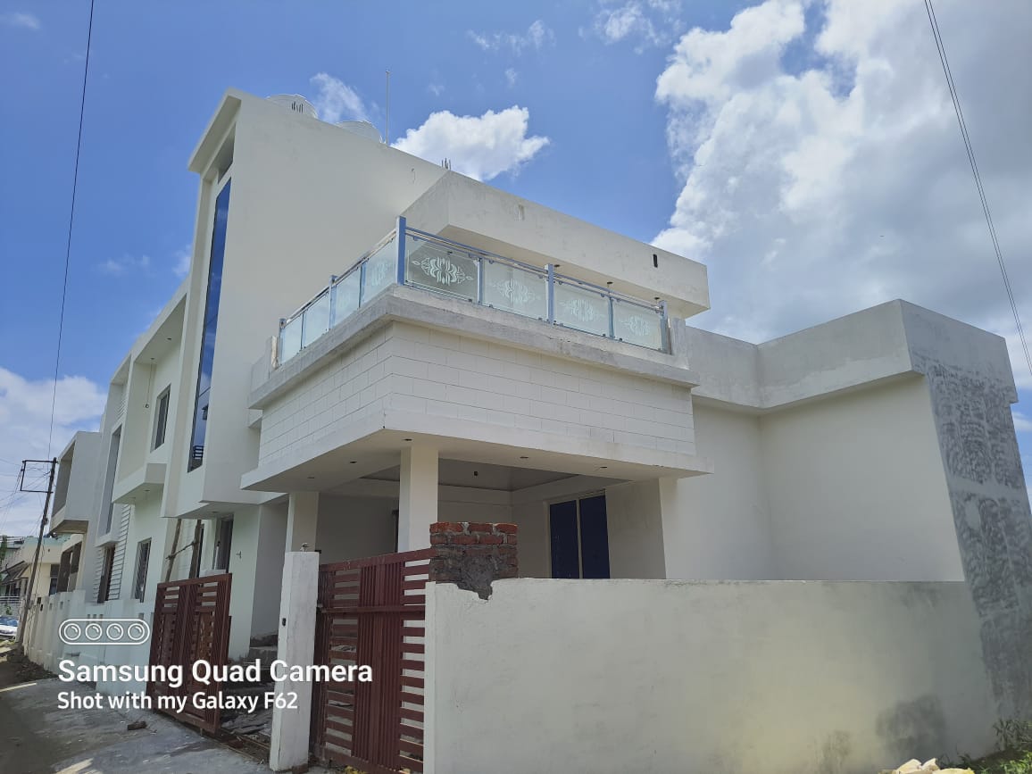 Projects – Dreamliv