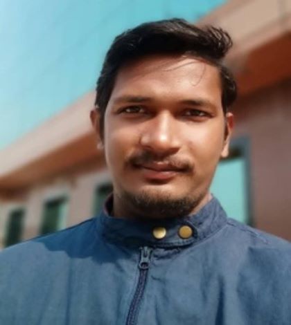 Our Team – Dreamliv