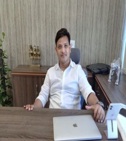 Our Team – Dreamliv