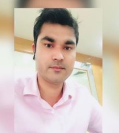 Our Team – Dreamliv